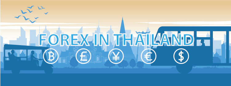 Forex Trading Guide : คู่มือเทรด Forex สำหรับผู้เริ่มต้น โดย Fx.in.th